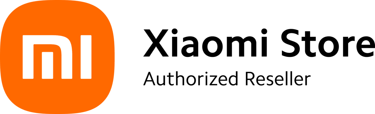 Redmi | Xiaomi Store